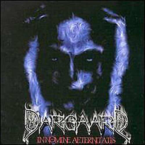 DARGAARD - In Nomine Aeternitatis - CD 768586700928| eBay