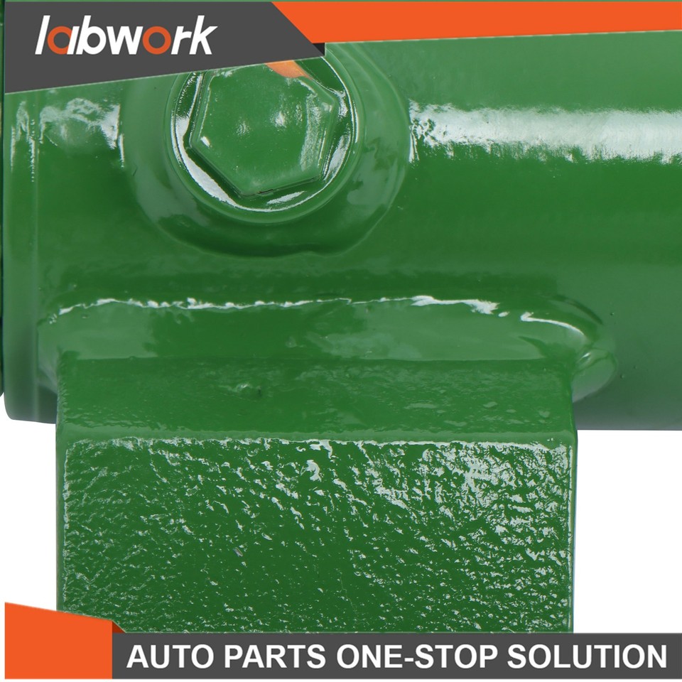 Labwork Power Steering Cylinder for JOHN DEERE 5065M 5075M 5625 5725 ...