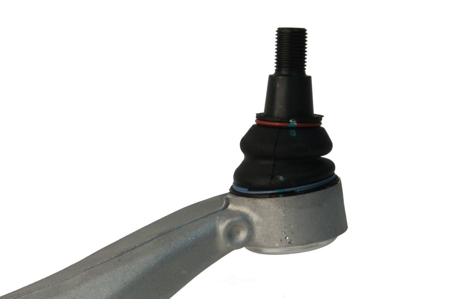 Suspension Control Arm URO Parts 4H0407694F for sale online | eBay