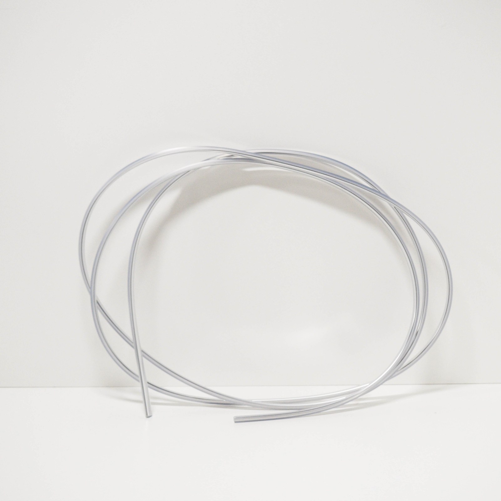 BMW 3 E30 Windshield Moulding Seal Front Chrome 51311884402 NEW GENUINE ...