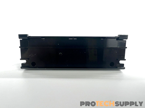 Keyence XC-T40E1 40-Electrode European Converter Terminal Block NEW w ...