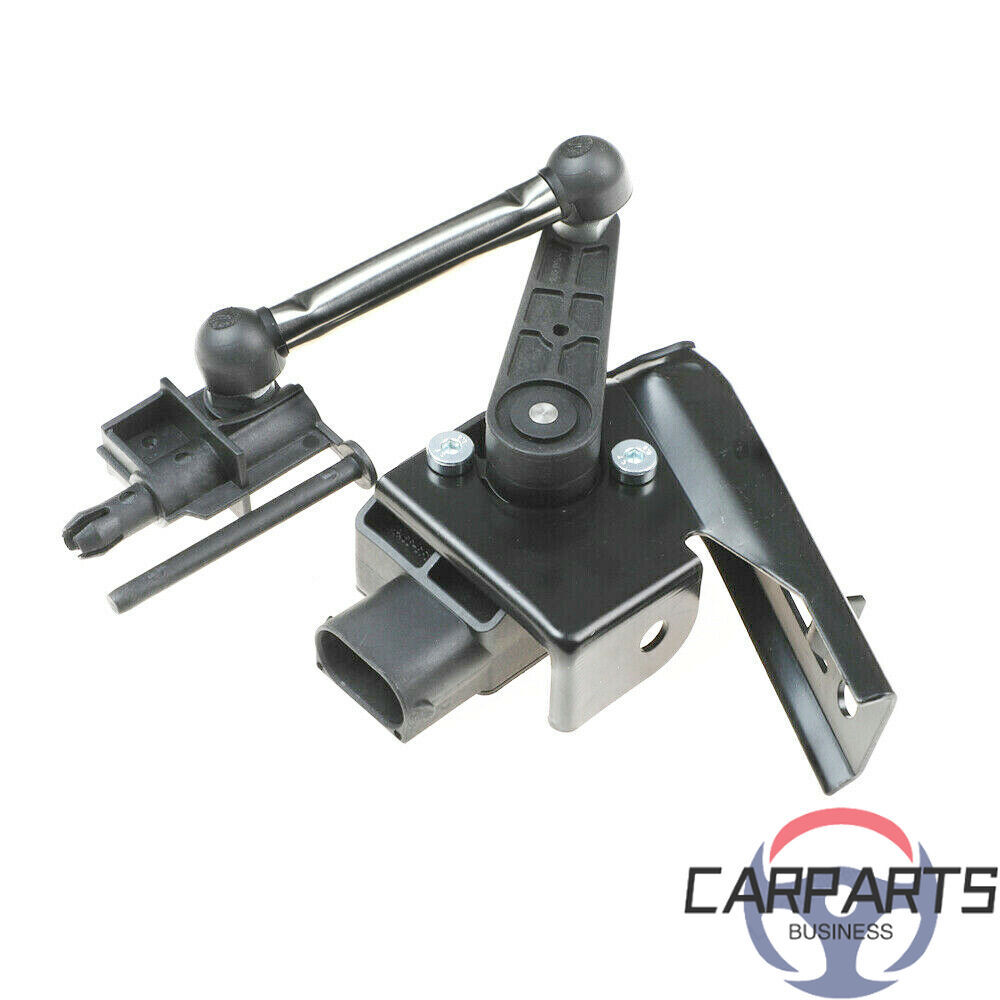 @97034302203 Front R Suspension Height Level Sensor for 2010-16 Porsche ...