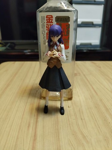 Custom 1/12 Female Soldier Clothes Skirt Model for 6"Figma azone12 | eBay
