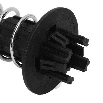 Hood Lock Spring Long Lifespan 1668800027 Hood Pop Up Spring For ML250 ...