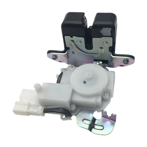 For Honda For HRV Tailgate Lock Assembly Compatible with 2016 2021 ...