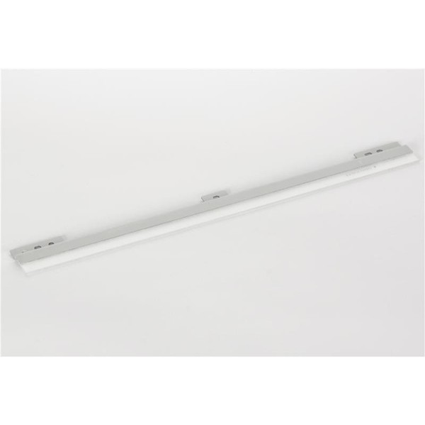 Canon FA5-2524-000 Cleaning Blade for sale online | eBay