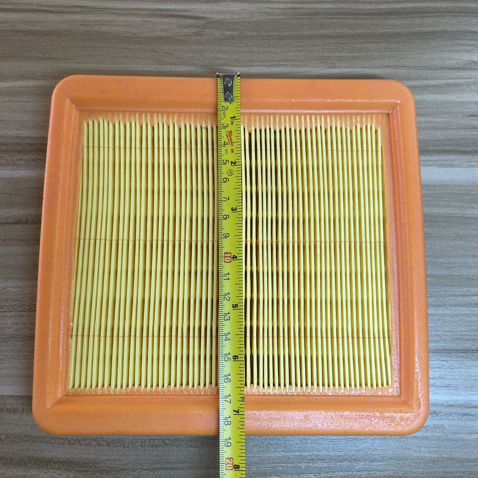 Chery+Air+Filter+S11-1109111+-+OEM+Chery+Brand for sale online | eBay
