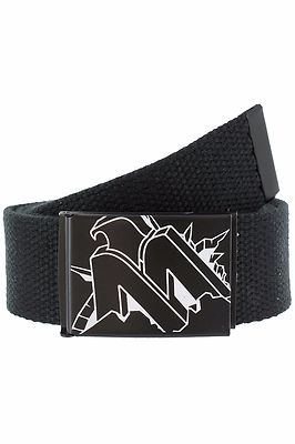 Matix Caliber Belt (Black) | eBay