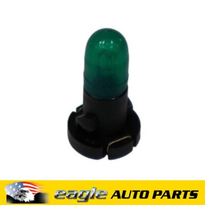 HOLDEN COMMODORE VS VT INSTRUMENT CLUSTER GLOBE # 92140550 | eBay Australia