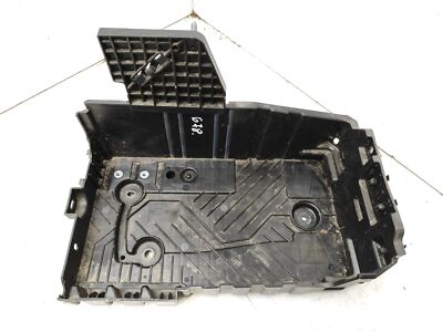 OPEL CORSA F Batterieabdeckung 9830928180 9823533180 Electricity 100kw ...