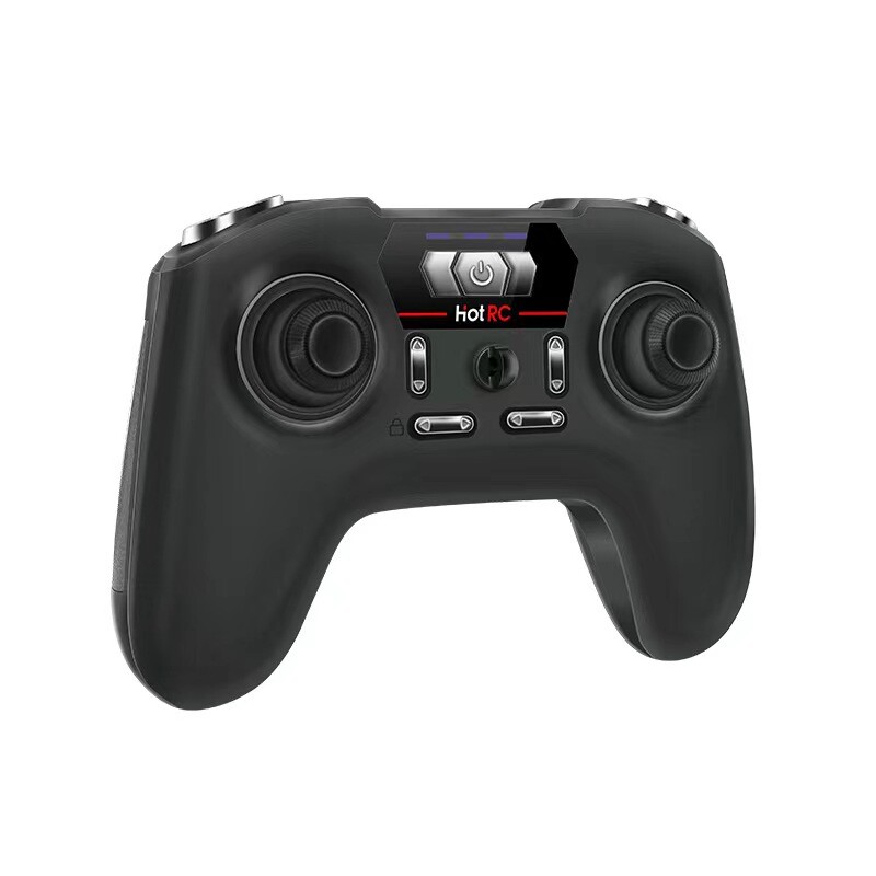 Zeppelin Airship Remote Control Airship Model Kirov Airship is Flyable ...