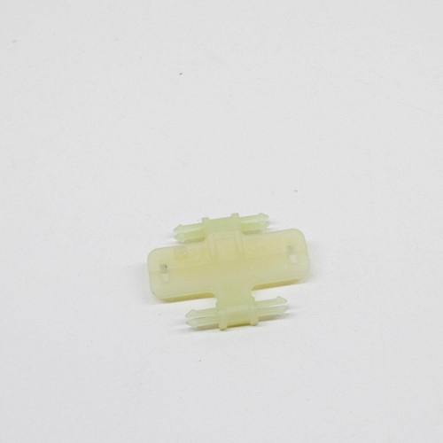 Timing Chain Guide Genuine Mercedes 2710521416 For: Mercedes Benz C250 ...