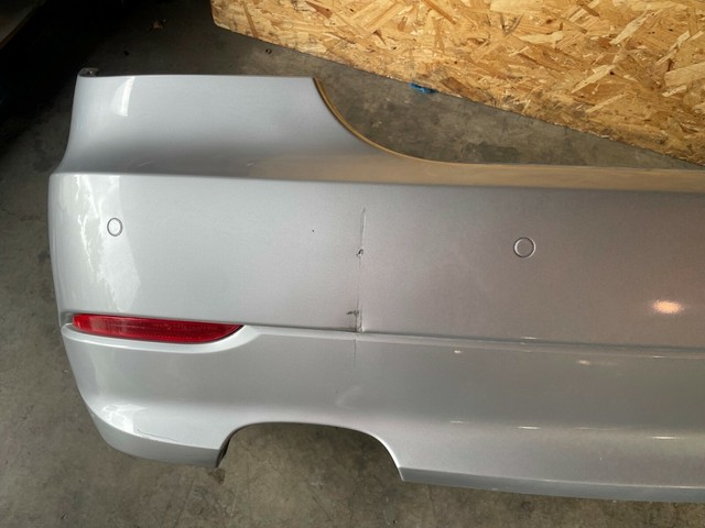 BMW 51127178184 Genuine OEM Factory Original Bumper Cover for sale ...
