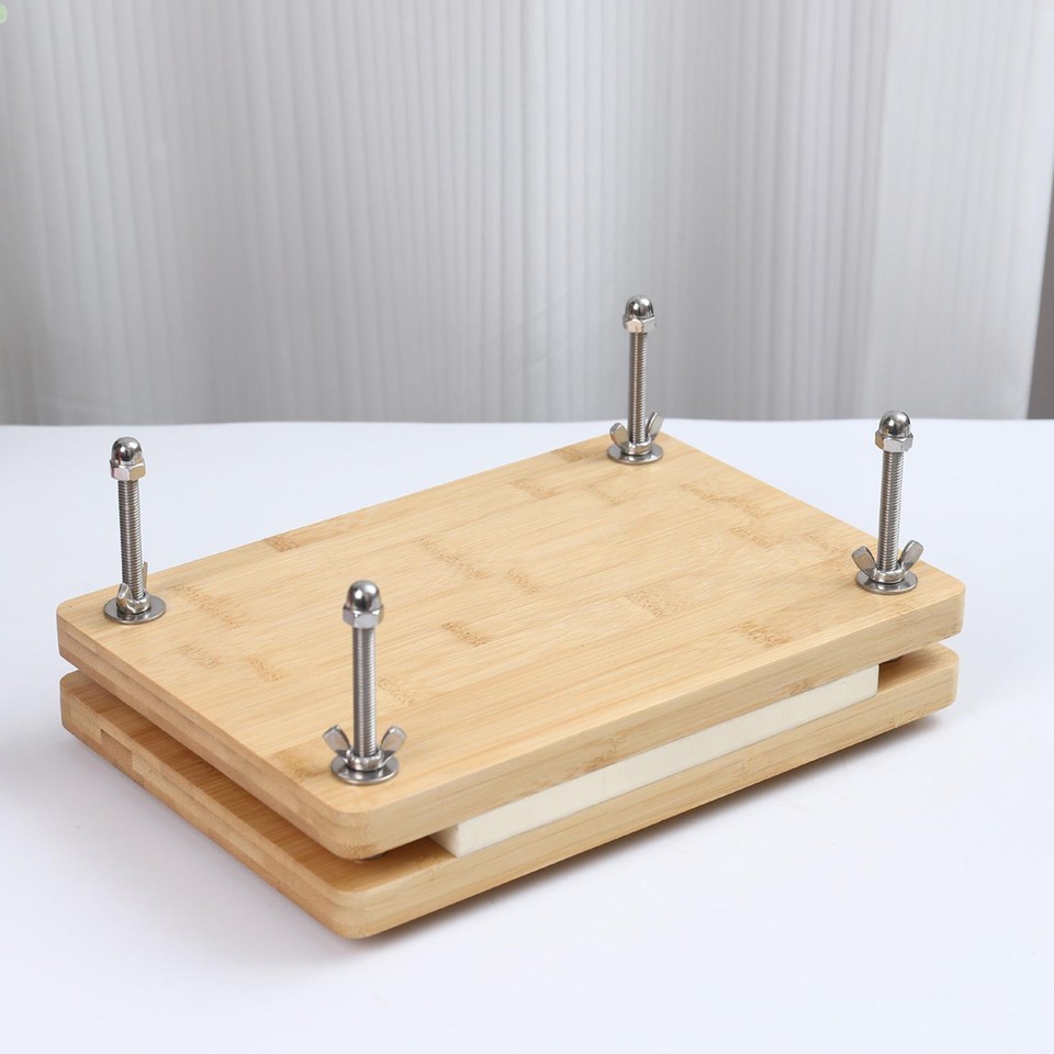 Bookbinding Press, Sewing Paper Clamp Durable Glue Flat Paper Punch ...