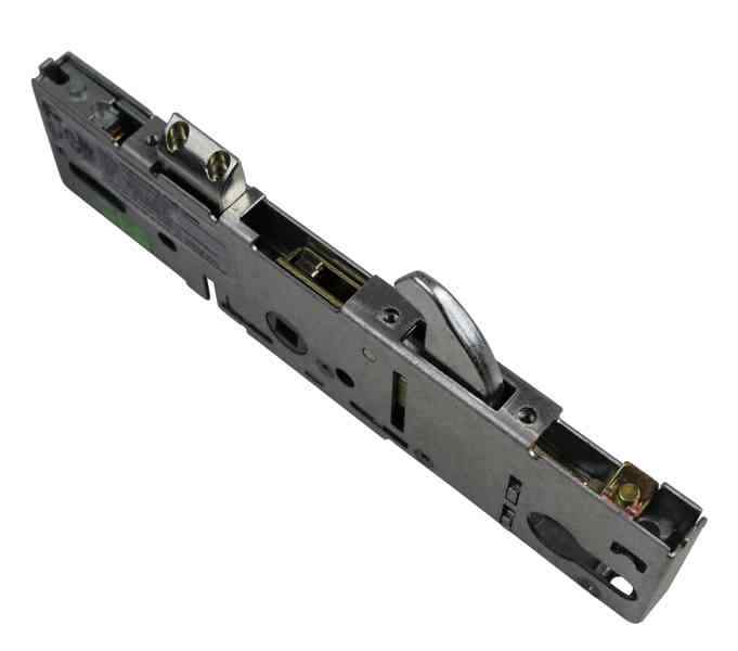 Era - Saracen Upvc Door Lock Gear Box Lock Case With Era Hook 35mm 92mm ...