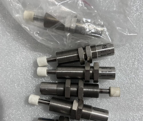 1PC New YSR-8-8-C 34571 Shock Absorber Festo Buffer YSR88C | eBay