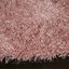 Shaggy Rug SHIMMER SPARKLE GLITTER 5.5cm Thick Soft Pile Large Living ...