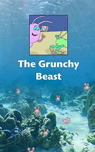The Grunchy Beast 9781389012235 | eBay