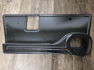 NPI Cages | eBay Stores