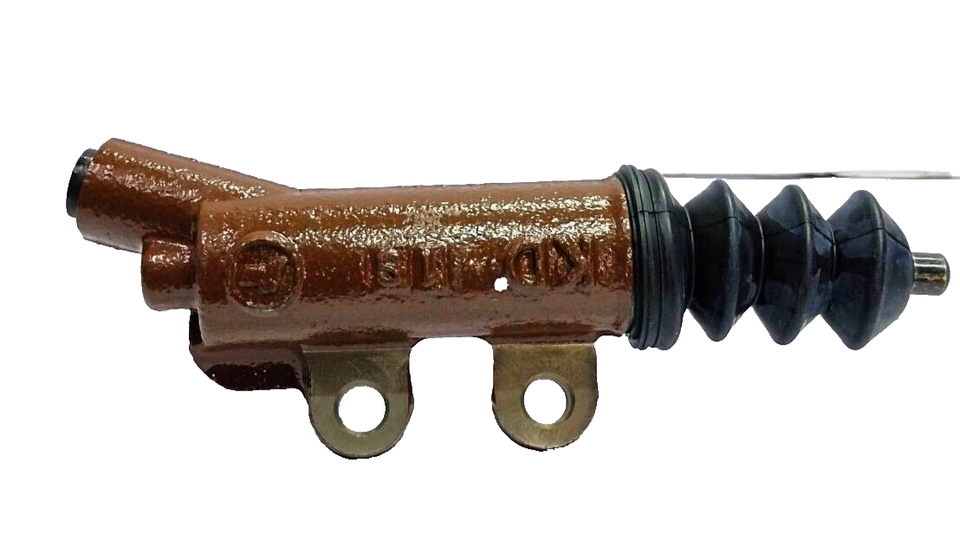Clutch Release Cylinder for Toyota Hilux Vigo 4x2 / 31470-0K030 | eBay