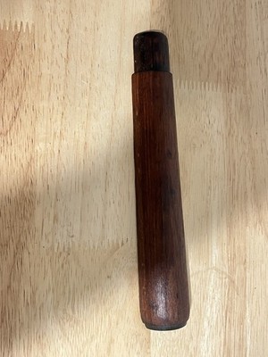 WWII German K98 Upper Handguard Stock laminate | eBay