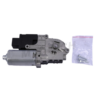 Automatic Sunroof Motor for Volvo XC60 156 2010-2017 31442109 31424338 ...