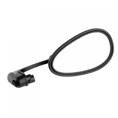 CIPA Bar-End ATV Mirror Black 11132 | eBay