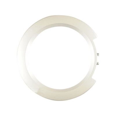 Genuine Bosch 00369605 Washer Frame-Window 1047585 369605 AH3456115 ...