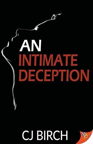 An Intimate Deception 9781635554175| eBay