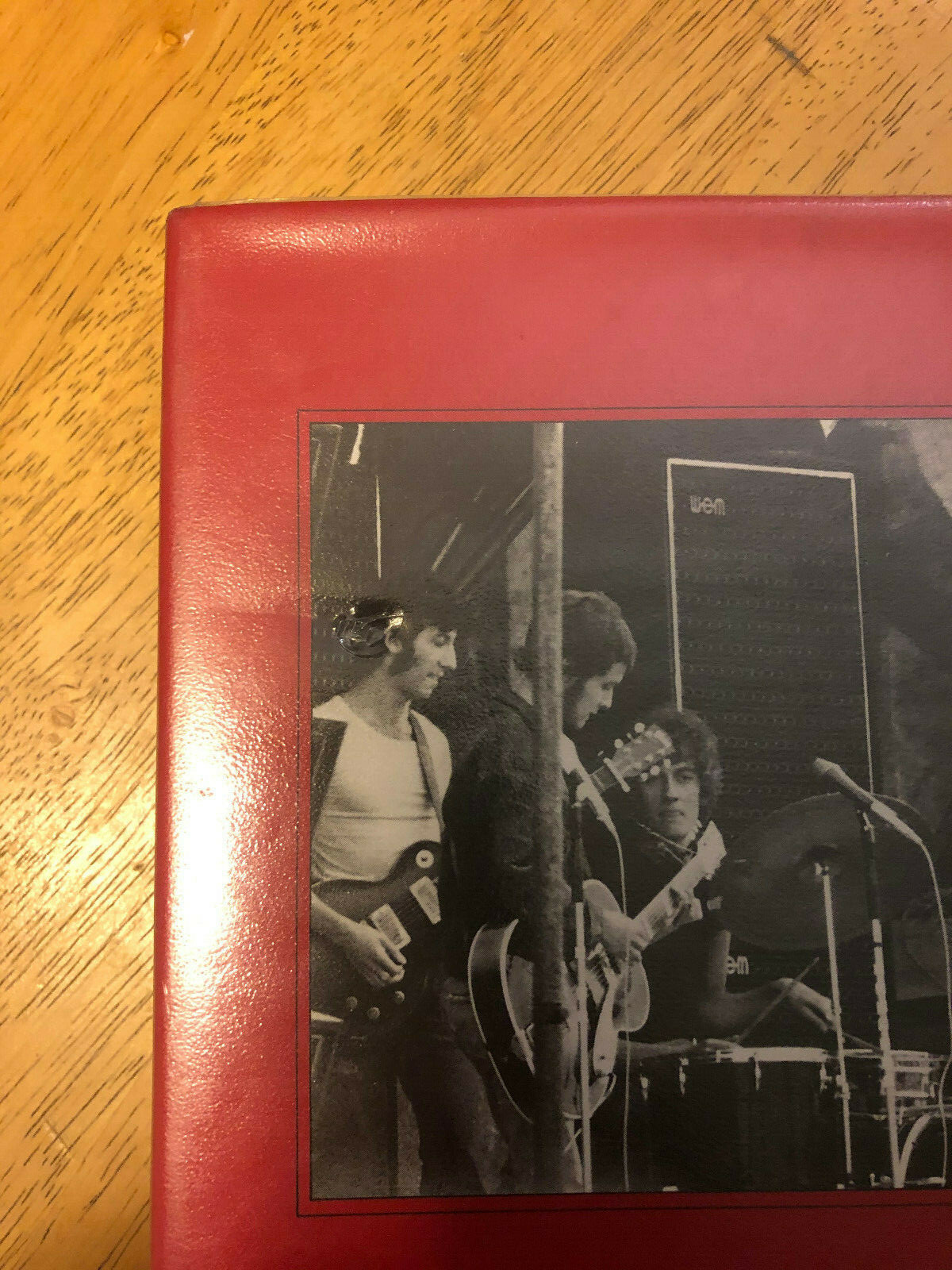 "Fleetwood Mac": Behind the Masks by Bob Brunning - Hardcover | eBay