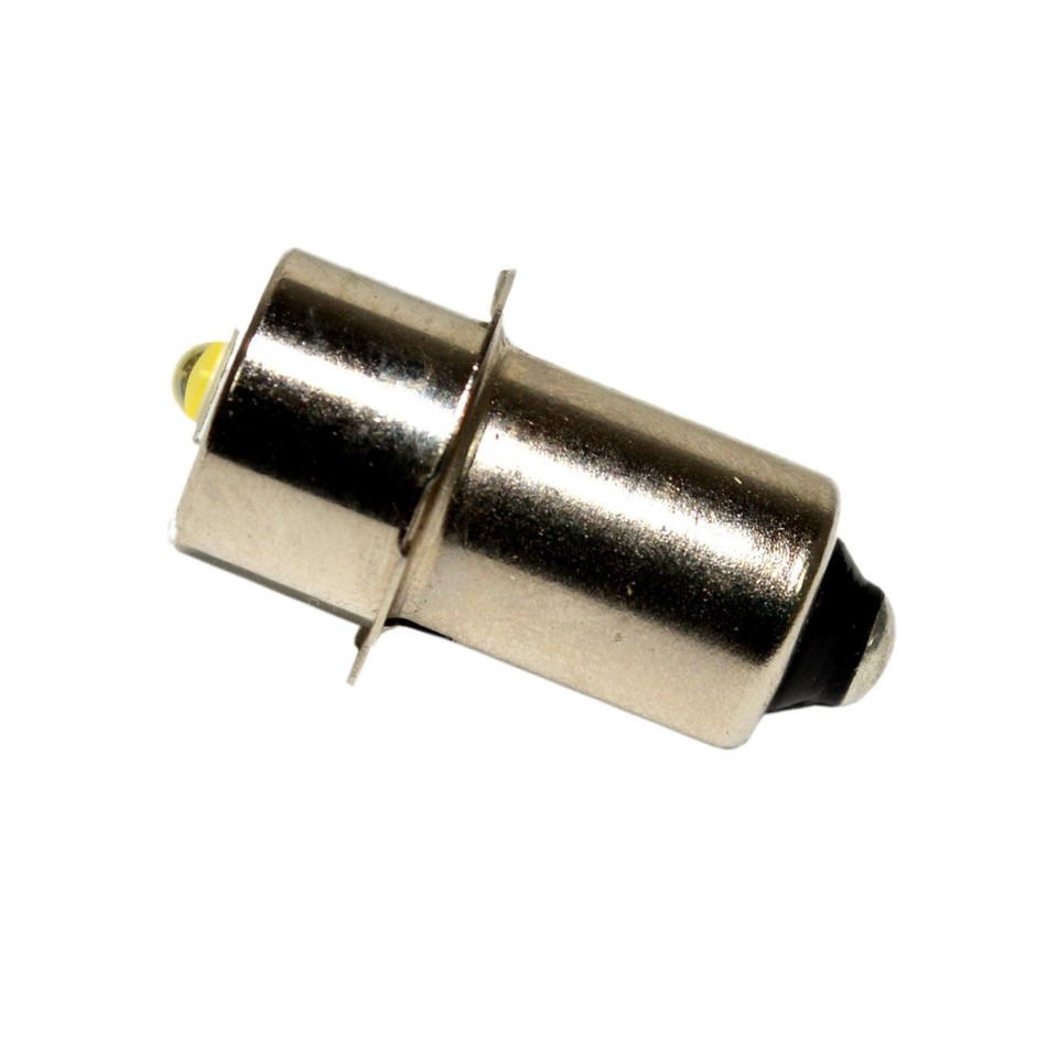 High Power Upgrade Bulb 3W LED 150LM for Porter Cable 90534275 ...