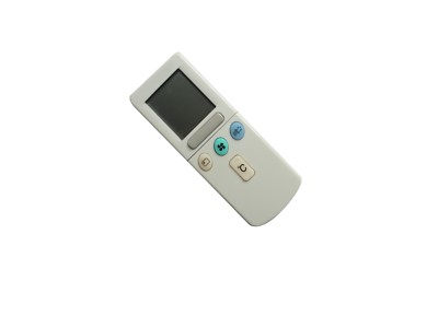 Remote Control For Hitachi RAS-25YHA RAS-35YHA RAS-18YH4 AC Air ...