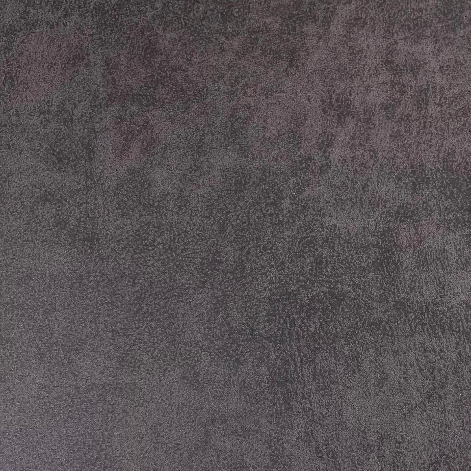 Aged Brown Distressed Leather Antiqued Suede Faux Leatherette ...