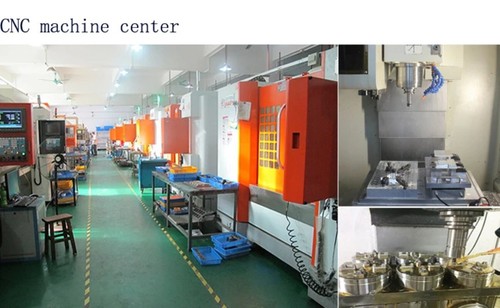 Selling Precision Wire Edm Cutting Clamping Steel Vise EDM Wire-cutting ...