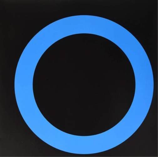 Germs M.I.A.: The Complete Anthology (Vinyl) 12" Album (UK IMPORT ...