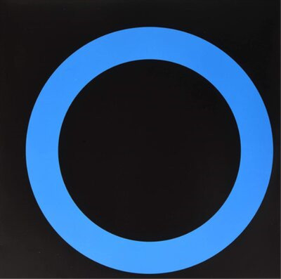 Germs M.I.A.: The Complete Anthology (Vinyl) 12" Album (UK IMPORT ...