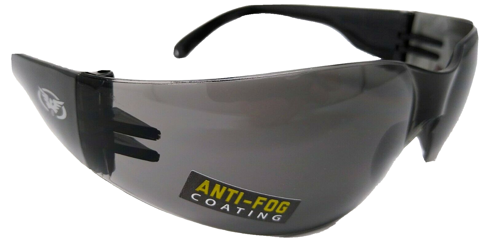 Cataract Surgery Protective Glasses Wraparound Shatterproof Tinted ...