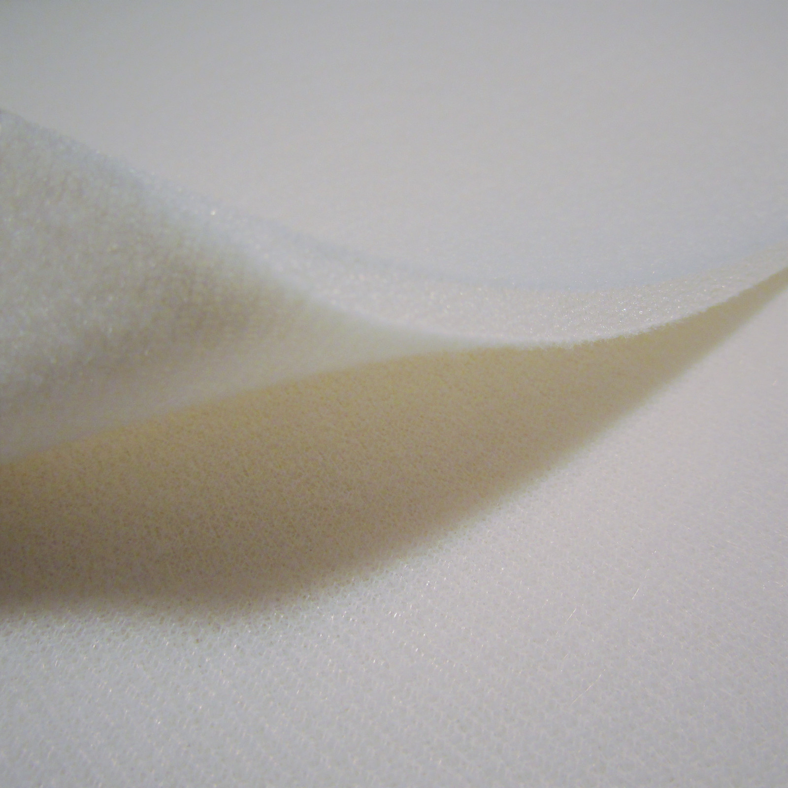 Vlieseline/Vilene Sew In Style-Vil foam interfacing - wadding for bag ...