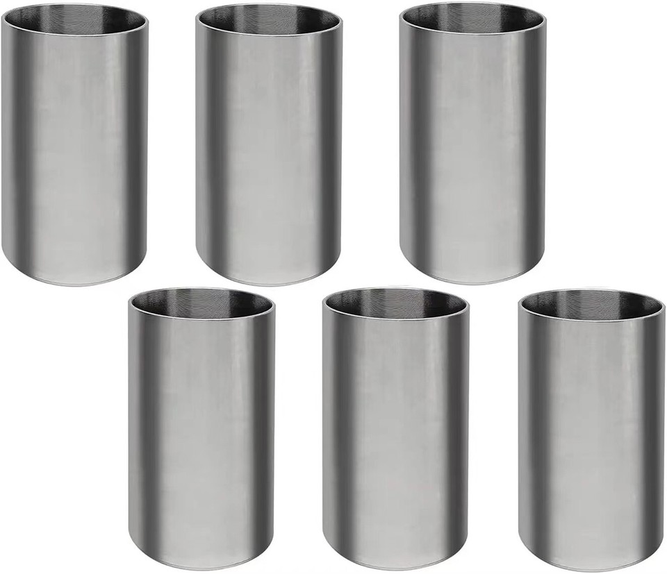 Overhaul Engine Rebuild Kit For Toyota 2D Engine DA110 DA115 DA118 | eBay