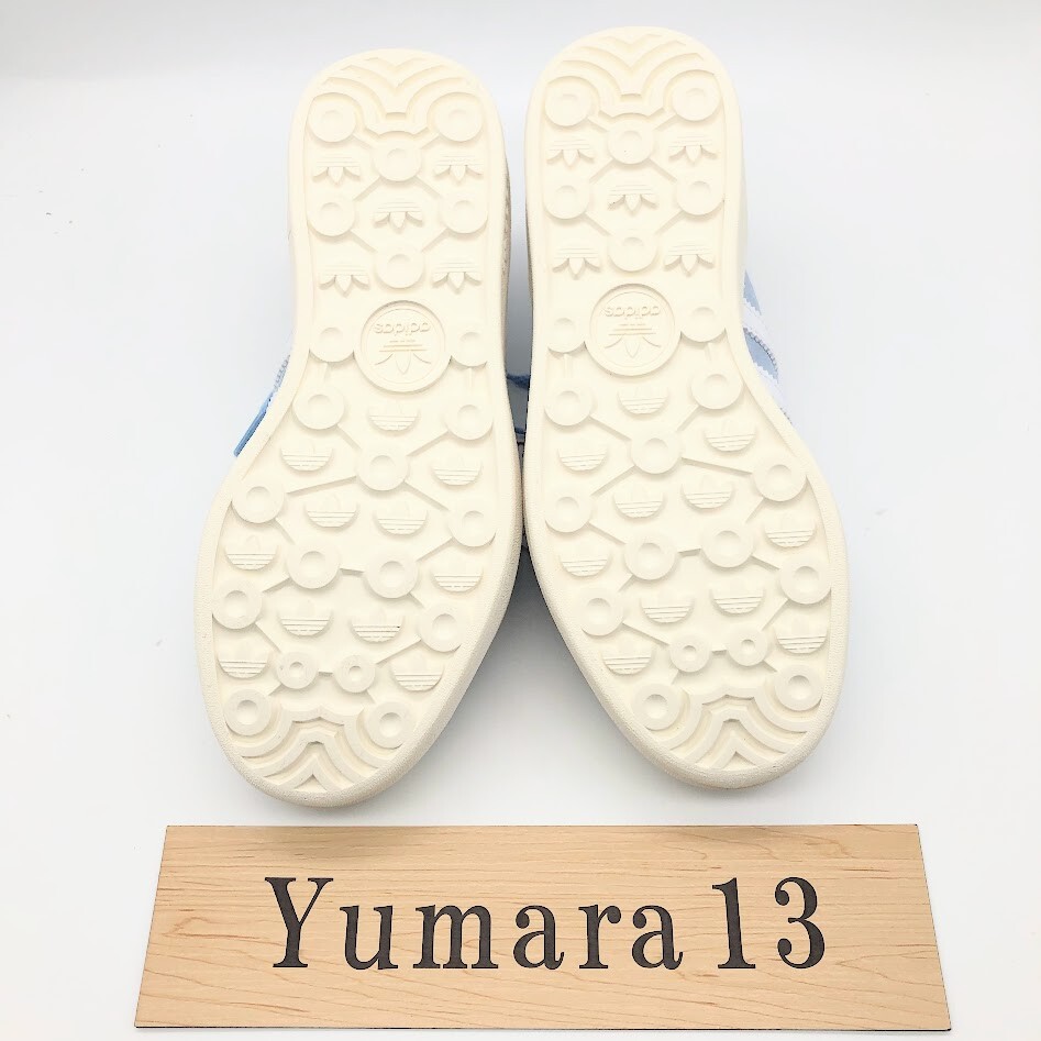 Adidas Womens Originals GAZELLE BOLD 10 colors US Womens 5-11 Size New ...