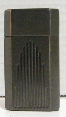 Ronson Jetlite Butane Cigarette Lighter | eBay