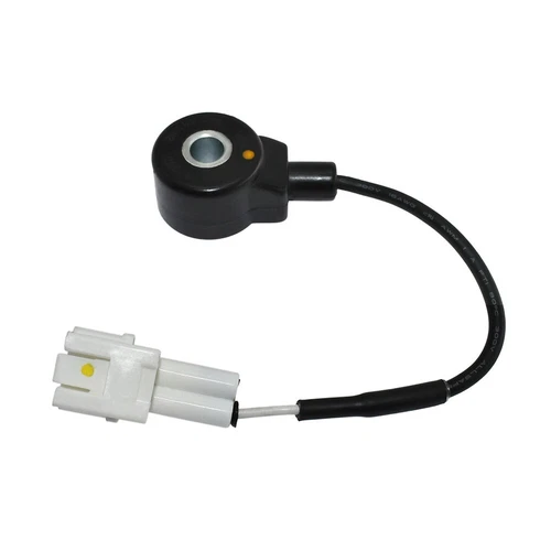 OEM 22060-AA061 FOR Subaru 1996-1999 Forester Impreza Legacy Knock Sensor | eBay