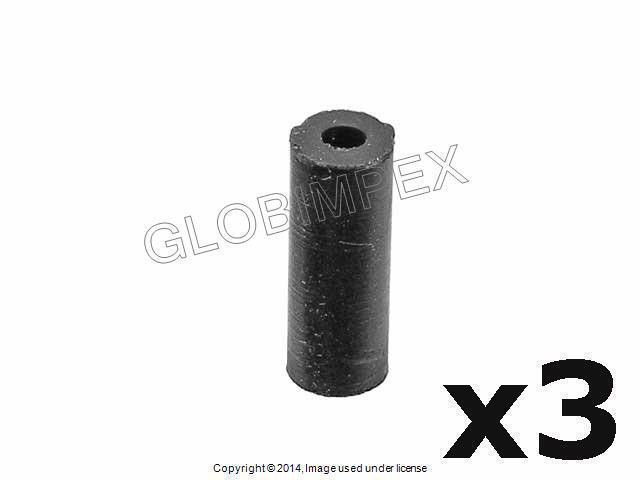 BMW (1977+) Vacuum Cap (3.5 mm) Set of 3 GENUINE | eBay