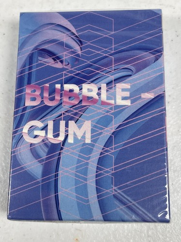 🔥 AEY Catcher • Bubble Gum Edition • Playing Cards • Spell Poker Magic ...