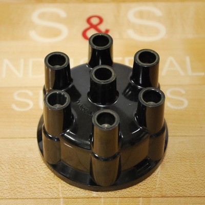 Clark 998971 Forklift Distributor Cap - NEW | eBay