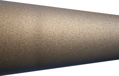 TCI POWDER COATING PAINT 2 LBS. Textured Sandstone II, 211467, 6132 ...