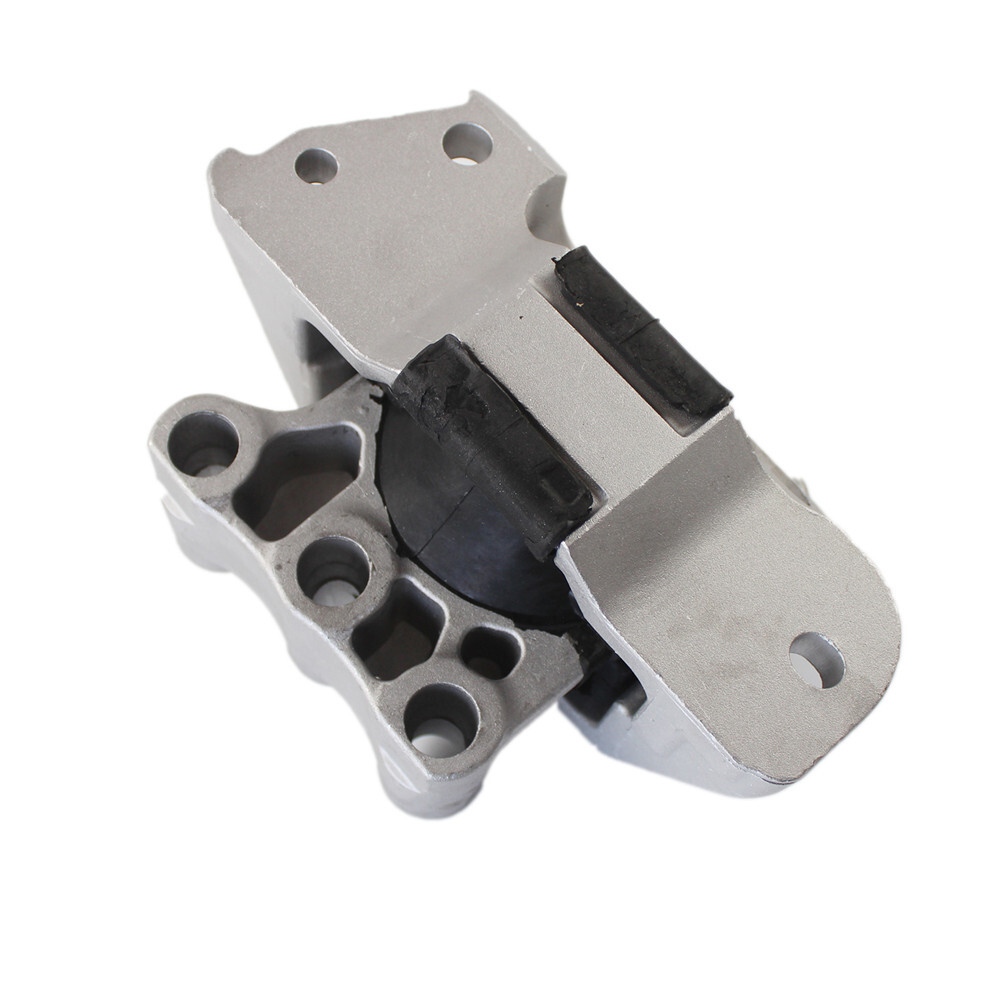 68363755AA Engine Mount Right For Jeep Renegade Ram ProMaster Fiat 500X ...