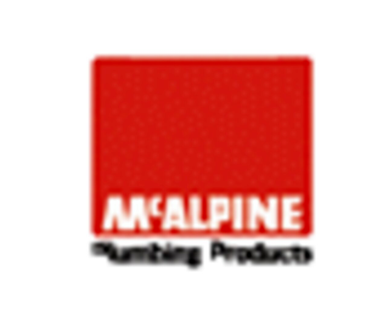 McAlpine 2" X 1½" Multifit Reducer ZT26L for sale online | eBay