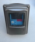 ENDRESS HAUSER CLD132-PVA138AA1 SMARTEC-S CONDUCTIVITY TRANSMITTER | eBay