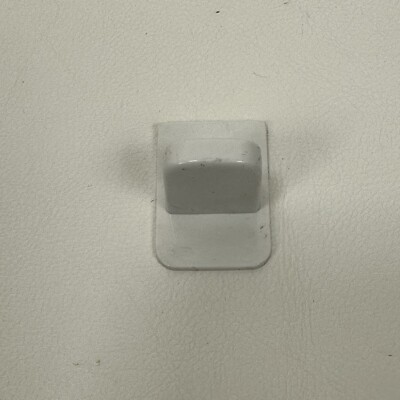 SINGER 1732 Reverse Sewing Lever Replacement | eBay